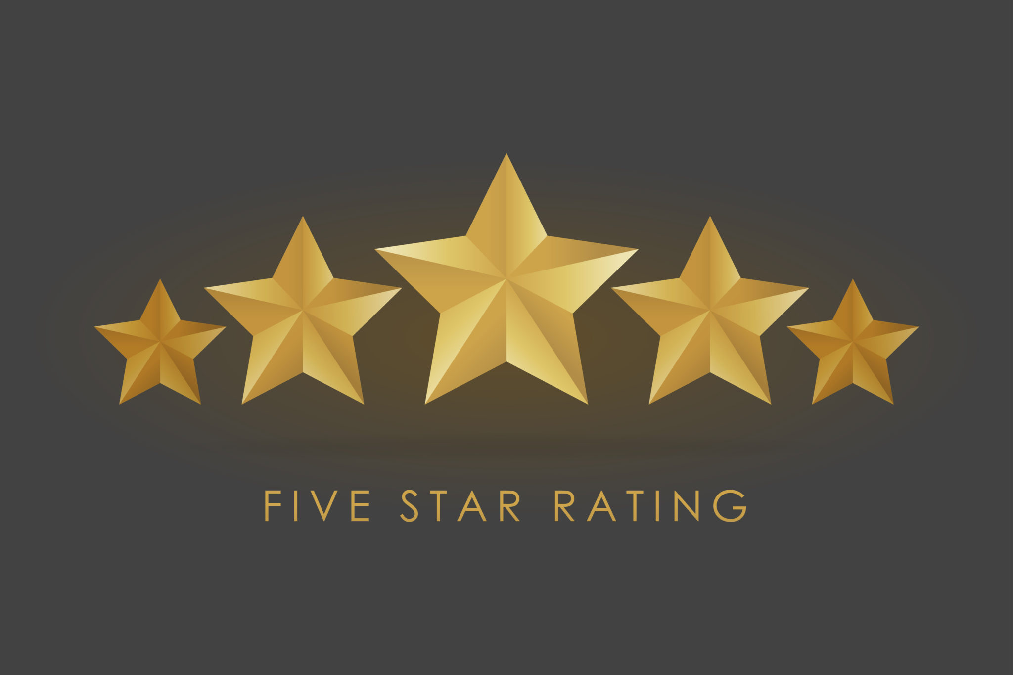 Review Policy Carl Veeke Tweewielers Review Policy Carl Veeke Tweewielers